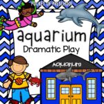 Dramatic Play Bundle for Preschool, Pre-K, and Kindergarten - Pocket of ...