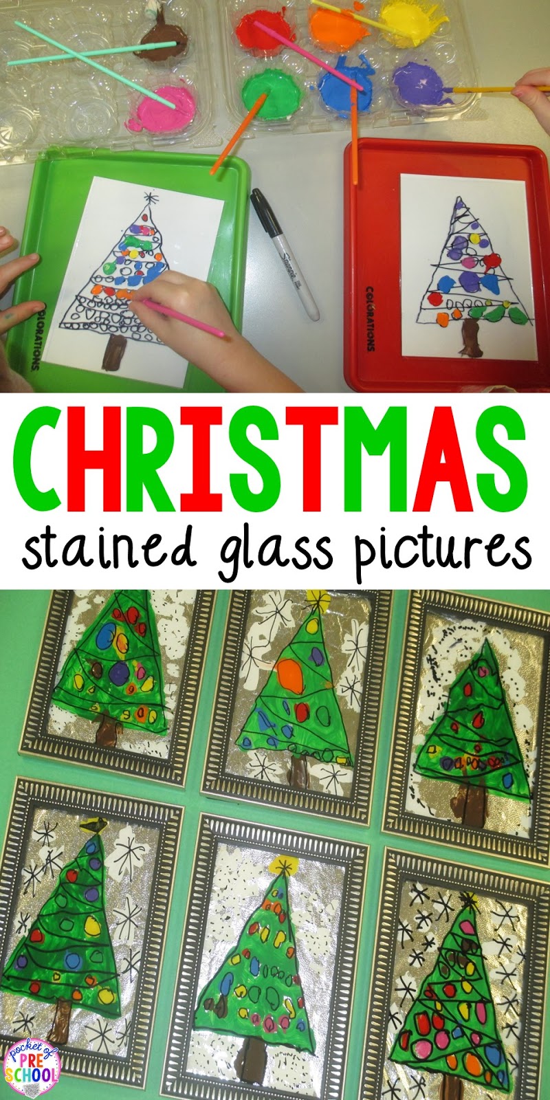 A Christmas Parent Gift Stained Glass Window Pictures Pocket Of A Christmas Parent Gift Stained Glass Window Pictures Pocket Of