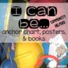 Community Helper Posters - Pocket of Preschool