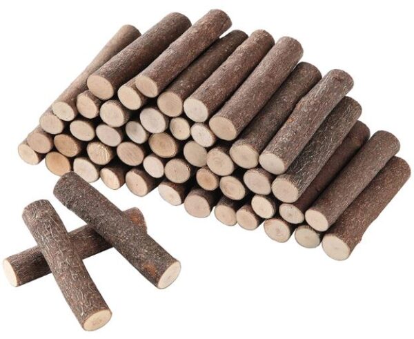 logs - Pocket of Preschool