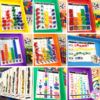 Graphing and Sorting for Preschool, Pre-K, and Kindergarten - Pocket of ...