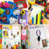 Measurement for Preschool, Pre-K, & Kindergarten (Capacity Length ...