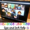 Take Home Learning Bags - Pocket of Preschool