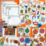 Holidays Around the World Christmas Around the World - Preschool ...