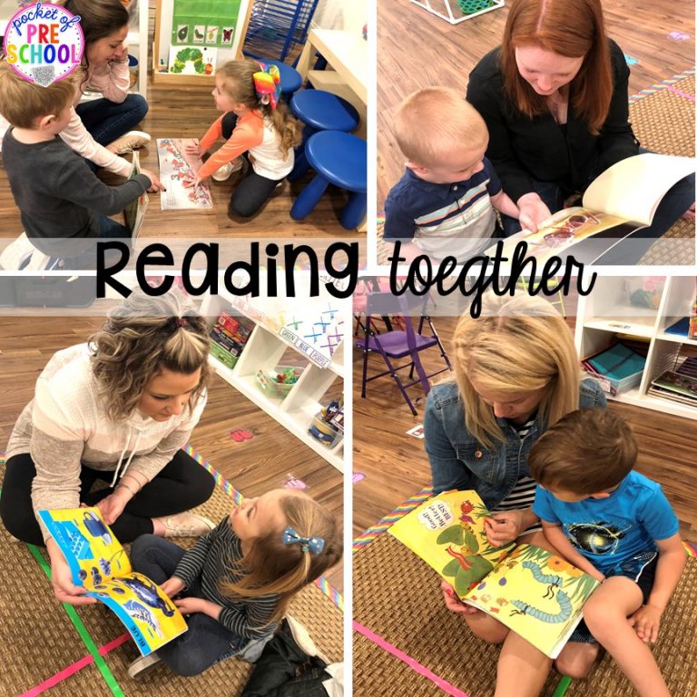 Muffins with Mom OR Muffins in the Morning Classroom Event - Pocket of ...