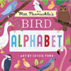 31 Bird Books for Little Learners - Pocket of Preschool