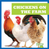 28 Chicken and Duck Books for Little Learners - Pocket of Preschool