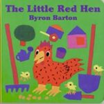 Best Books for Little Learners - Pocket of Preschool