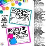 End of the Year Awards EDITABLE for Preschool, TK, Pre-K, Kindergarten ...