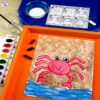 Directed Drawing BUNDLE for Preschool, Pre-K, Kindergarten - Pocket of ...