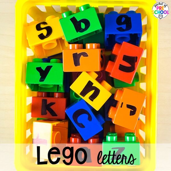 diy-math-and-literacy-manipulatives-15 - Pocket of Preschool