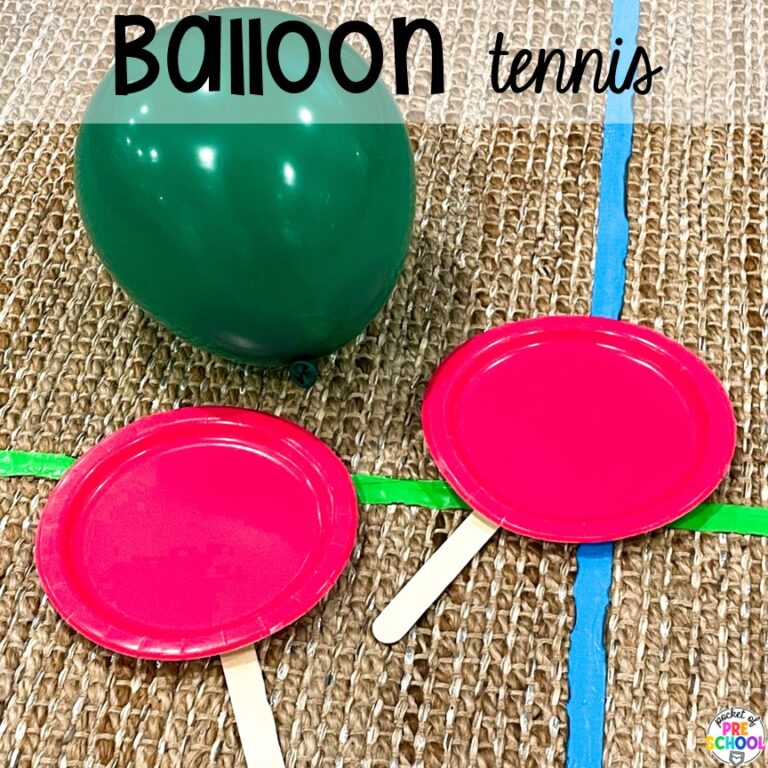 paper-plate-activities-28 - Pocket of Preschool