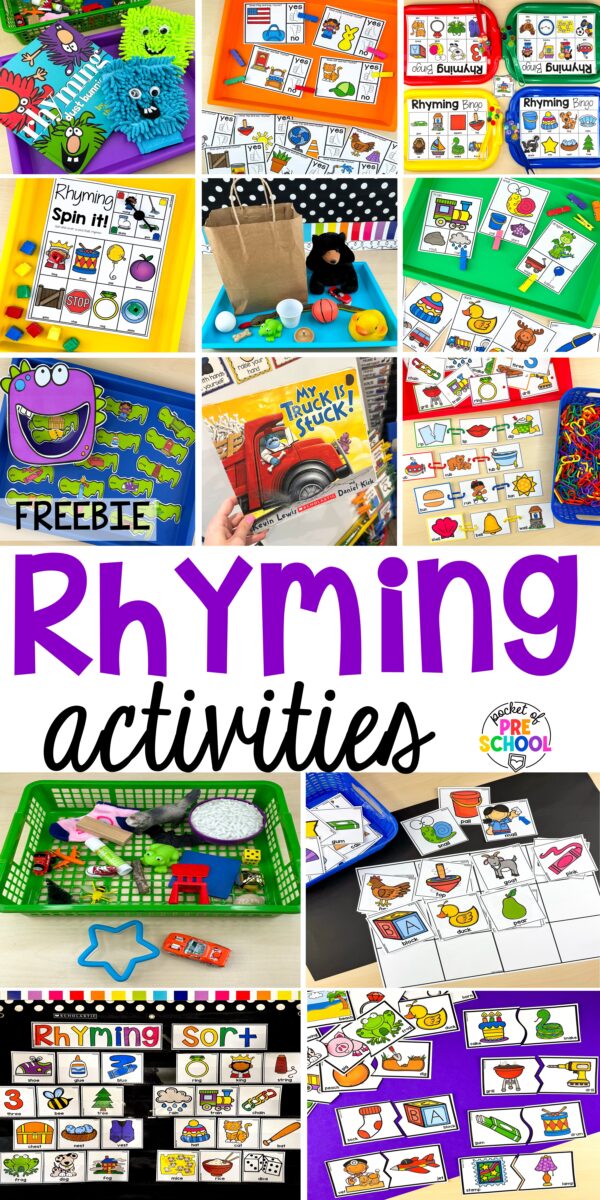 rhyming-long-slides - Pocket of Preschool