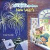 New Year's Books for Little Learners - Pocket of Preschool