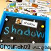 Groundhog Day Centers and Activities for Preschool, Pre-k, and ...