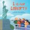 Celebrate America Books for Little Learners - Pocket of Preschool