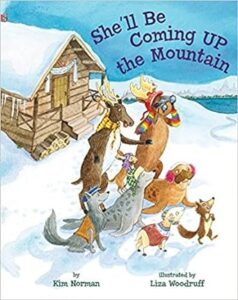 25 Polar Animals Books for Little Learners - Pocket of Preschool
