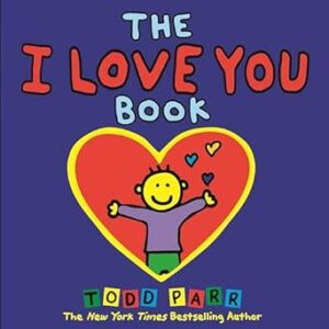 Valentine's Day Books for Little Learners - Pocket of Preschool
