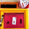 Fire Safety Math and Literacy Centers - Pocket of Preschool