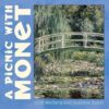 Art Center Books for Little Learners - Pocket of Preschool
