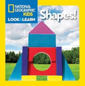 Art Center Books for Little Learners - Pocket of Preschool