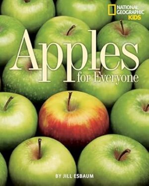 Life Science Books for Little Learners - Pocket of Preschool