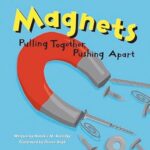 Physical Science Books for Little Learners - Pocket of Preschool