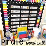 Pirate Activities for Preschool, Pre-K, and Kindergarten - Pocket of ...