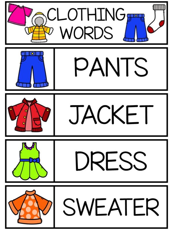 Themes Writing Center (Themes A-N) Preschool, Pre-K & Kindergarten ...