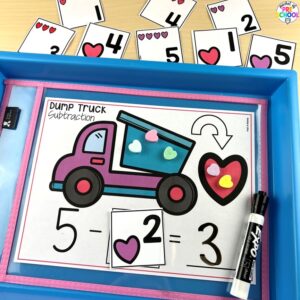 valentine center previews (19) - Pocket of Preschool
