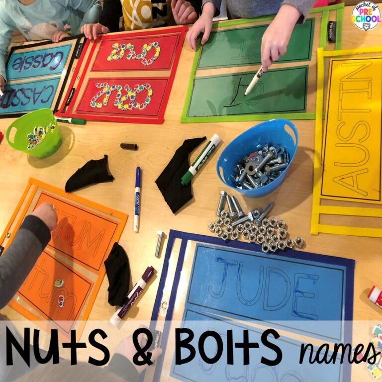 Transportation Centers and Activities (2 Freebies too) - Pocket of ...
